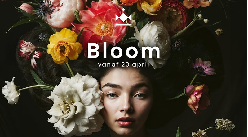 젤라틴(gelatin)의 브룸(bloom)이란?