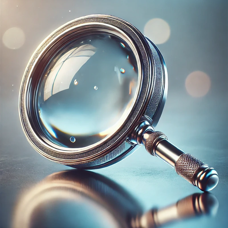 [AI] BM25 분석하기