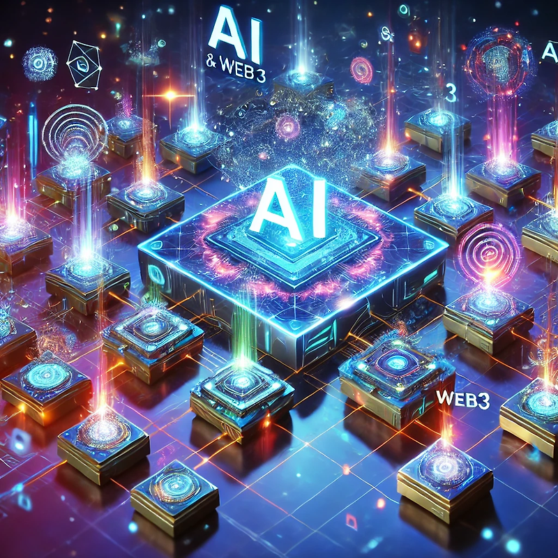 Reflection AI (Rect）가 뭐에요? :: Reflection 블록체인 마스터 클래스 rect 비트코인 이더리움