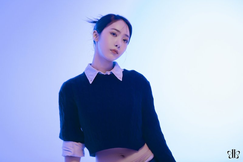 [공식카페] 221130 Y Magazine Photoshoot 비하인드 [to. Navi]