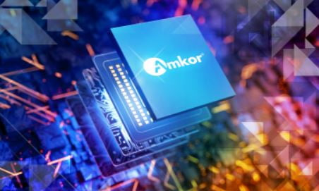 OSAT(Outsourced Semiconductor Assembly and Test)이란?