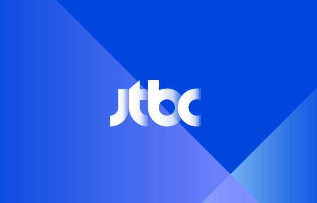 JTBC 온에어 바로가기