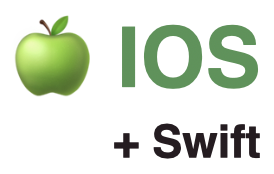 iOS/Xcode 14X - NavigationController 화면 전환 방법 :: 노력하는 개발자