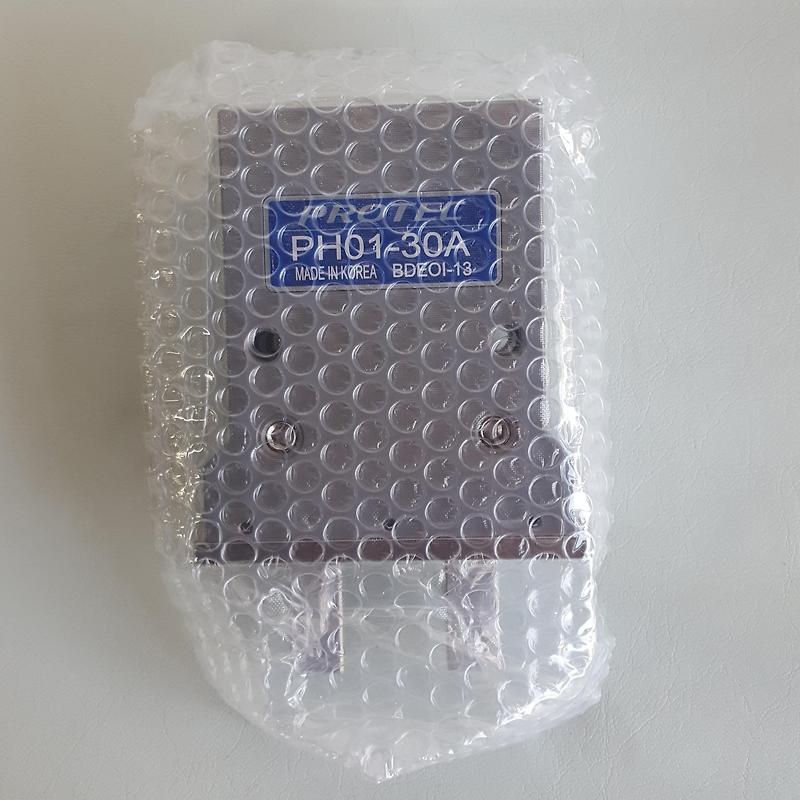 정이 가는 집 :: PH01-30A, PH01-06A, PH01-10A, PH01-16A, PH01-20A, PH01-25A. 프로텍 에어척.