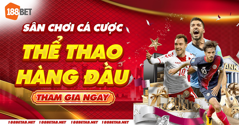 88bet - Đăng Ký Ngay, Nhận Thưởng Cực Khủng