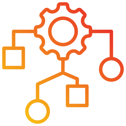 영구 데이터 구조 Persistent Data Structures :: Jay Two's Blog (Korean Blog)