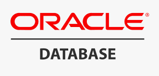 oracle dbms_random 오라클 랜덤 값 생성하기