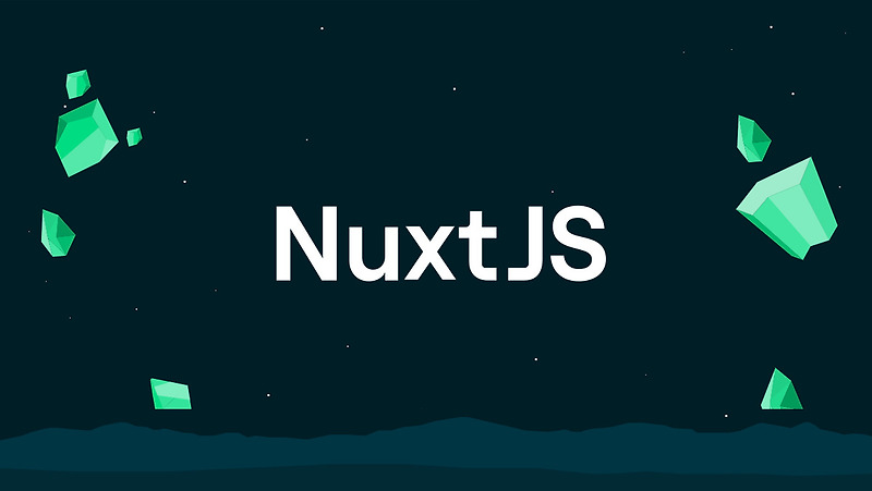 Nuxt.js