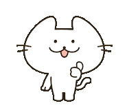 울산 남구 옥동현대아파트에 린나이가스보일러 RC610-27KF 교체설치