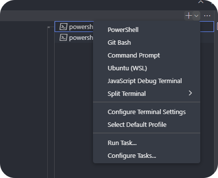 윈도우 환경에서 slack 알림 전송 시 invalid payload 에러 해결