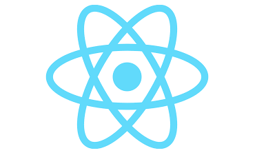 [React] 오류 : Warning: The tag is unrecognized in this browser. If you meant to render a React ...