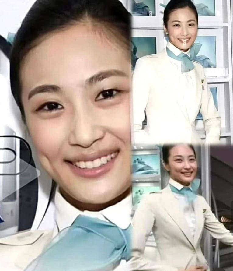 변우석 누나 아버지 가족 스토리