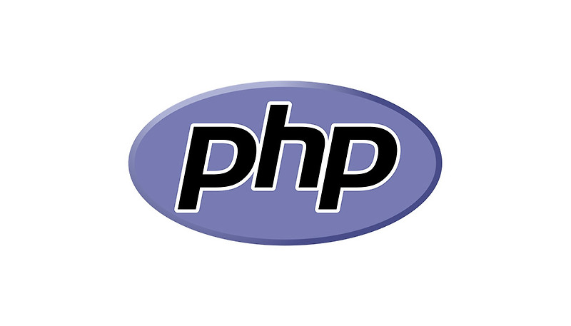 [PHP] 날짜값이 유효한지 확인하기 checkdate()