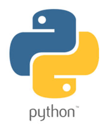 [Python-백준 2178] BFS - 미로 탐색