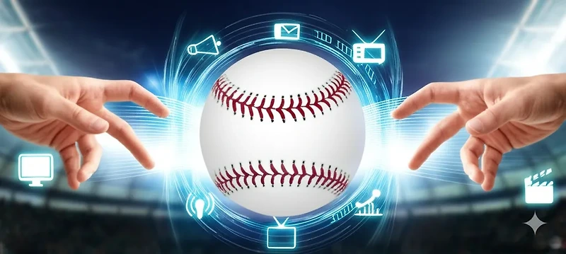 최강야구 논란 심층 분석: JTBC와 C1 엔터테인먼트의 IP 분쟁 사례로 본 방송사 vs 제작사 갈등의 본질과 해법 📺⚾