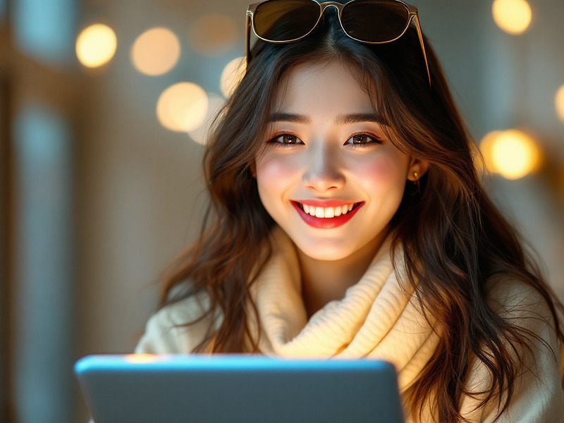 아이뮤즈 뮤패드 K11 LTE OTA 업데이트로 KTM모바일 데이터 함께쓰기 완벽 지원! - 카카오스타 KAKAOSTAR