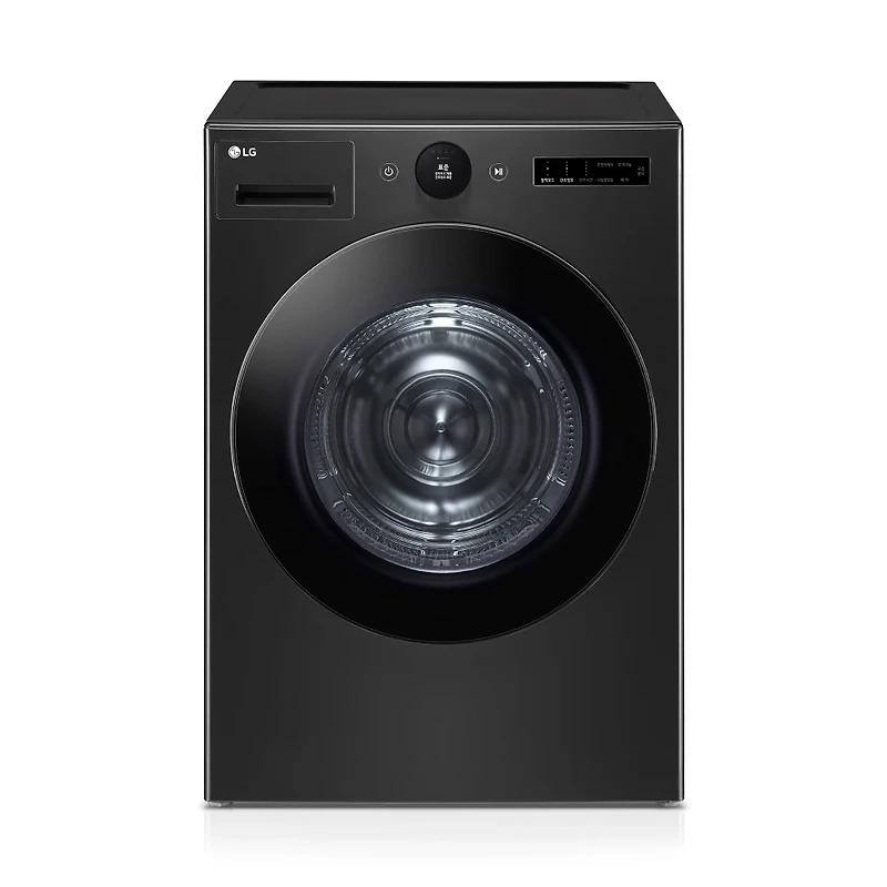 LG 트롬 건조기 RD20KNT, RD20GNG 등 :: 설명서 맛집