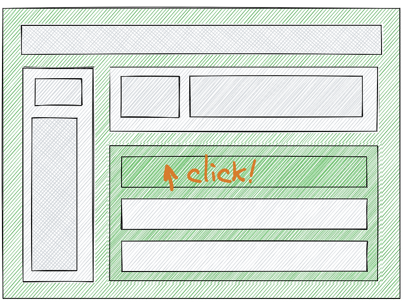 Suspense SSR Architecture in React 18