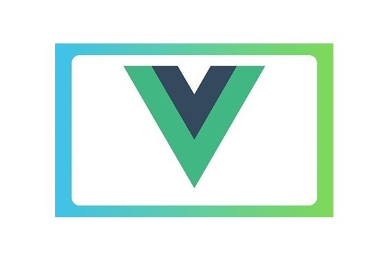 Props vs EventBus vs Vuex