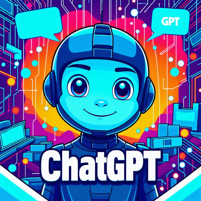 챗지피티 Bad gateway Error reference number: 502