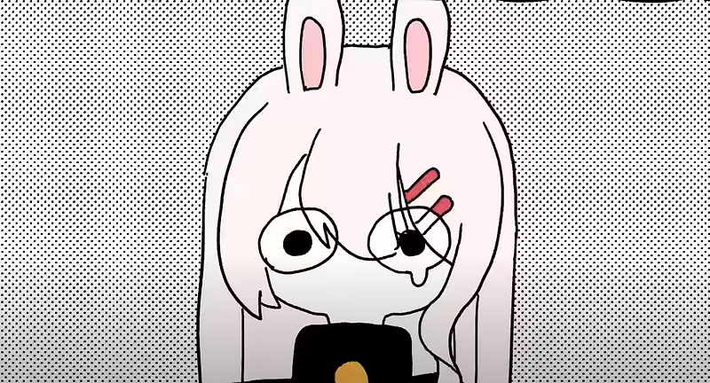 【꽃감이】 Nothing Working out 【COVER】