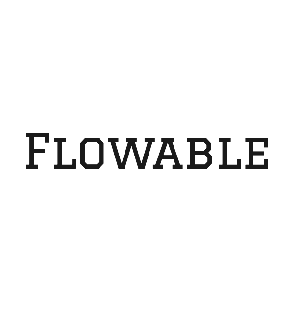 RxJava Flowable 알아보기 :: 코딩수집