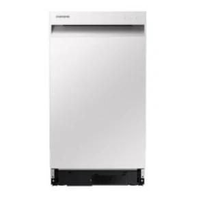 DWA2800P 당신의 선택을 돕는 5가지 기준 기분 좋은 선택