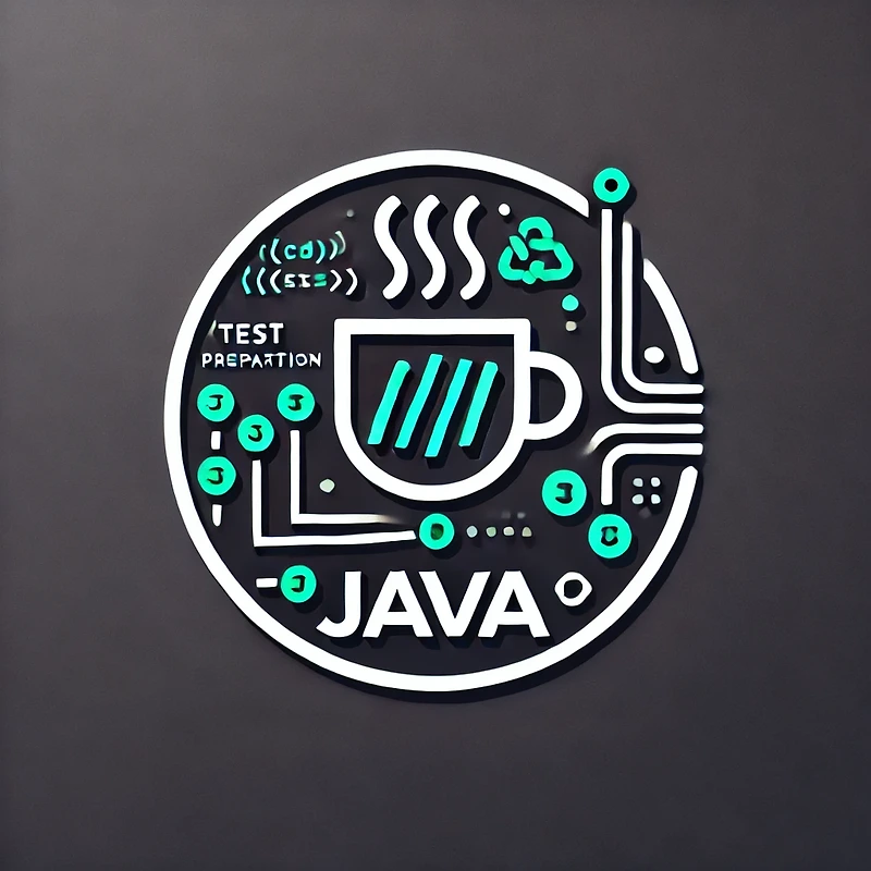 [프로그래머스][JAVA] Lv.2 / 행렬 테두리 회전하기