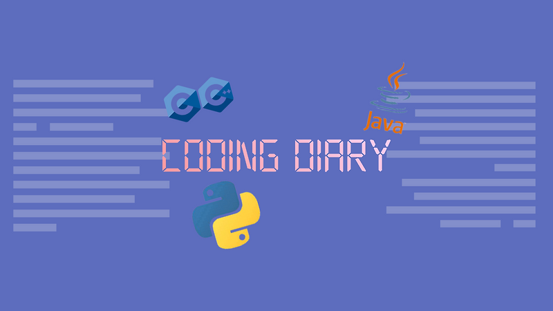 "CUI(CLI)? GUI? 그게 뭔데?" - 'CUI와 GUI의 차이' 알아보기!