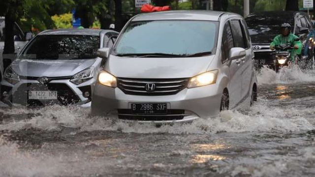 Impact of 12% VAT Increase in Indonesia! Starting 2025, All Cars and ...