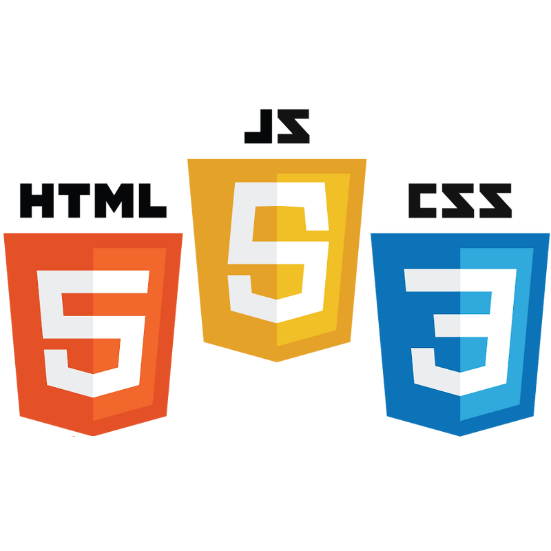 [HTML] Block-level element / inline element / 특수문자