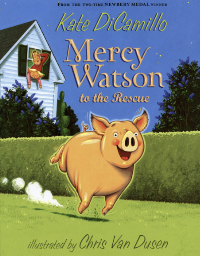 AR2점대 챕터북 추천