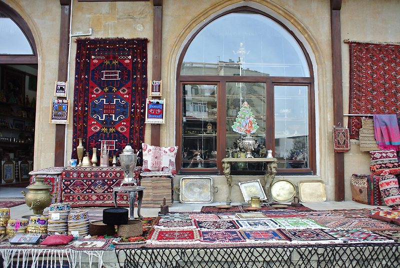 백준 11660번 - 구간 합 구하기 5 (java)