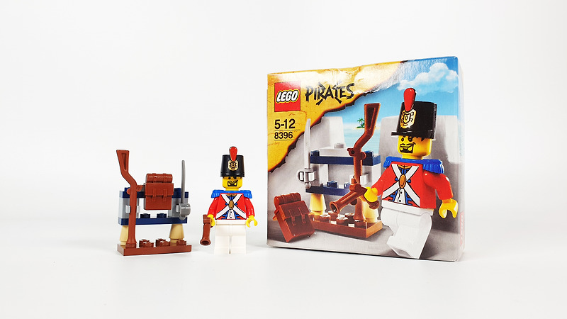 ?scode=mtistory2&fname=https:%2F%2Fblog.kakaocdn.net%2Fdn%2FkL6K7 ...