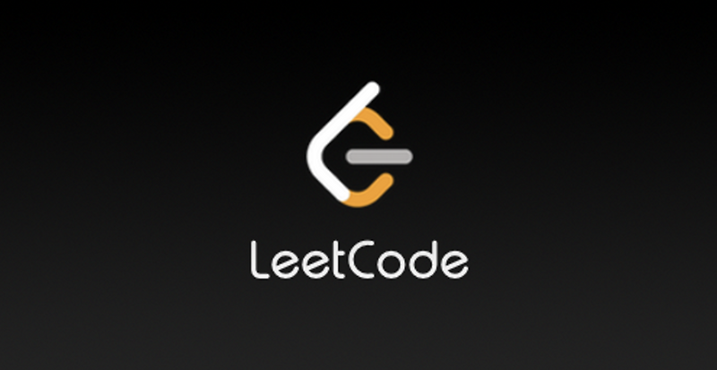 Algorithm Leetcode 34 Find First And Last Position Of Element In Sorted Array Java — 낭만개발 낭개