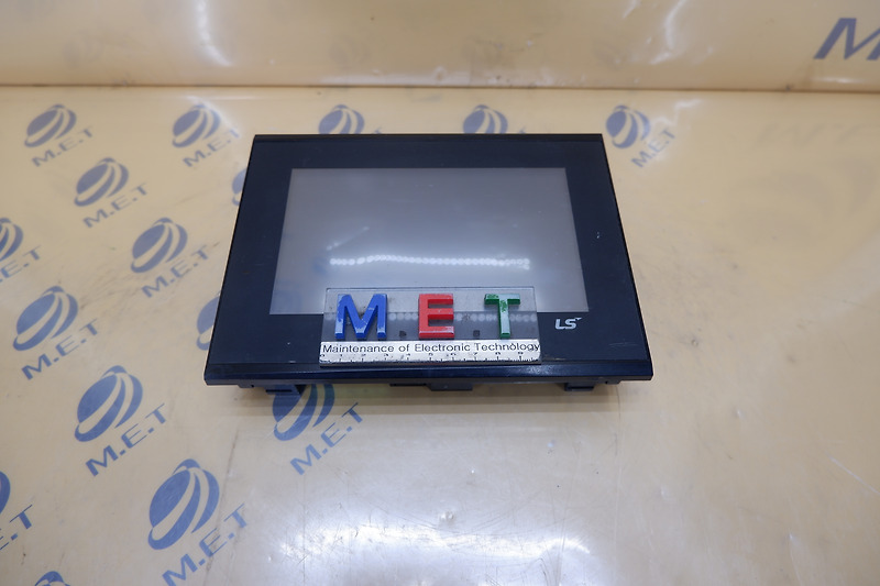 [TOUCH PANEL] LS XP40-TTE/DC /구매 수리 단종품지원 / (주)엠이티