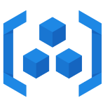 쿠버네티스로 MSA DevOps 환경 구축; 2. 로컬 컨테이너 Registry