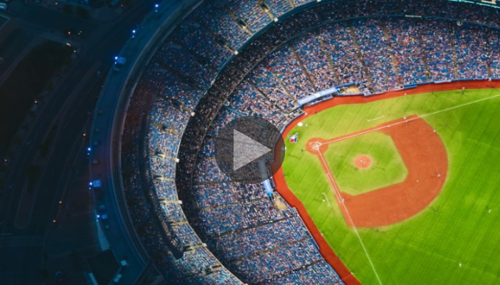 2024 KBO 프로야구 시범경기 중계 실시간 고화질 티켓예매 방법 - 크롱니카tv