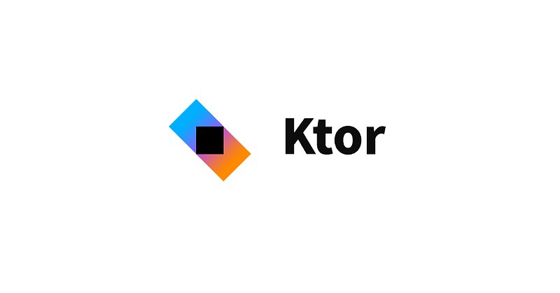 Android Ktor (Http 통신) :: Android Technote
