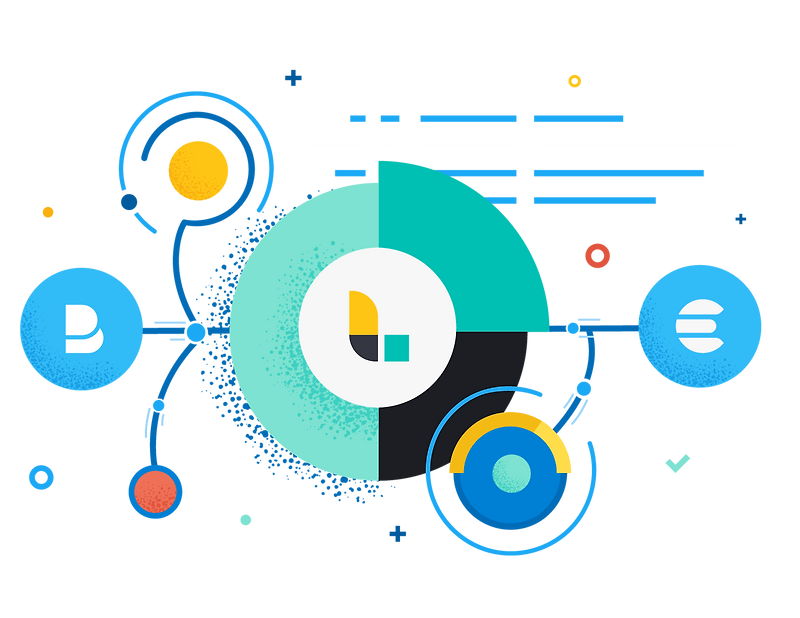 logstash elasticsearch에 추가하지 않기: drop