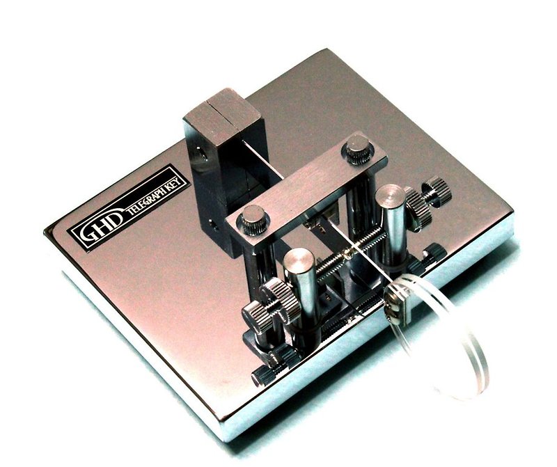 사이드스위퍼(SideSwiper)키 CQ 영상