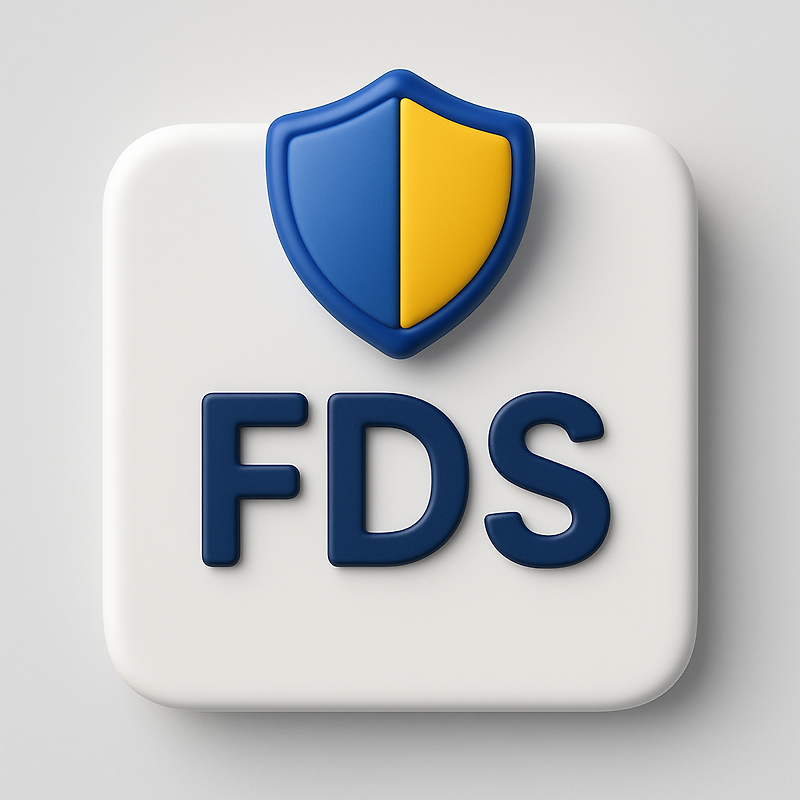 ?scode=mtistory2&fname=https:%2F%2Fblog.kakaocdn.net%2Fdn%2FkPtN3%2FbtsN2GGVD60 ...