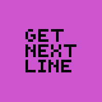 [42_GNL] get_next_line 개념 이해하기 (open, read, 버퍼사이즈)