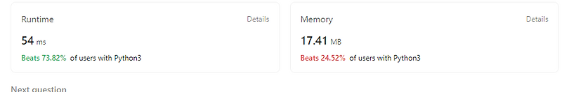 LeetCode-242 Valid Anagram 파이썬 풀이