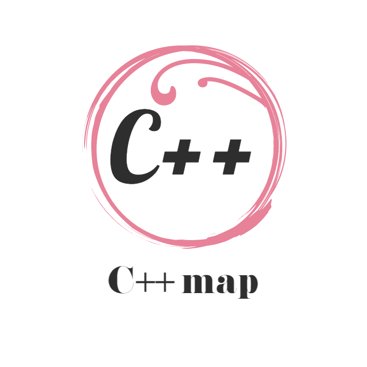 [C/C++]C++ map이란? map 선언 및 설명 예제코드