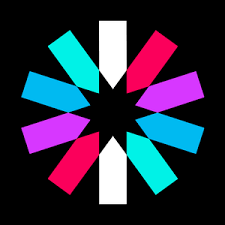 [Spring Security] JWT(JSON Web Token) 토큰 [3] - JWT+Spring Security를 사용해 ...