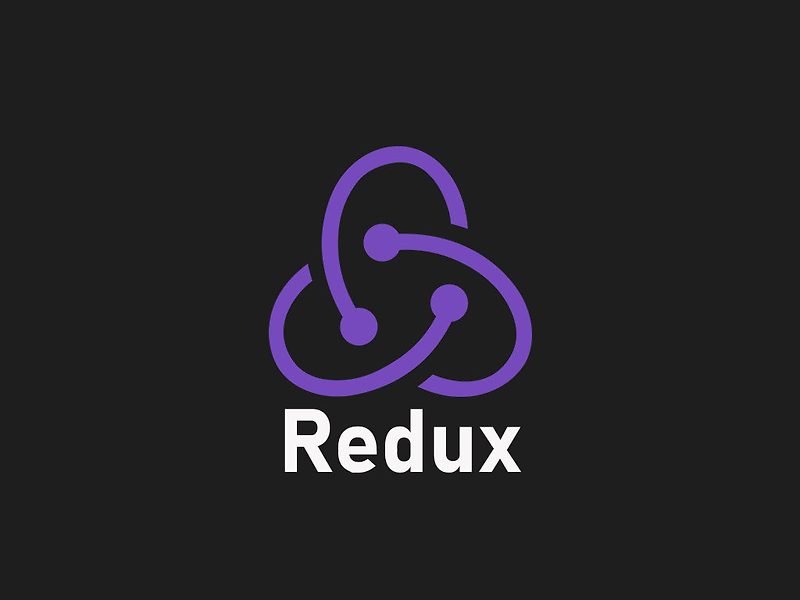Redux - redux-persist 세팅 — THE DEVELOPER