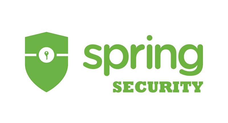 [SpringBoot] Spring Security + JWT 로그아웃 구현하기 (2)