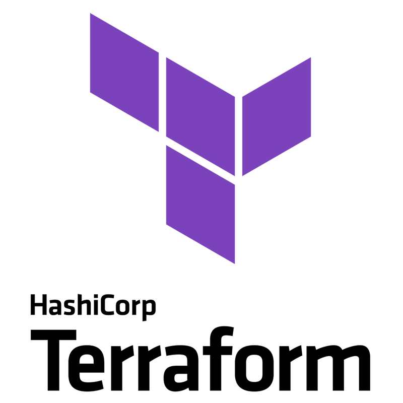 Terraform 표준 모듈 구조