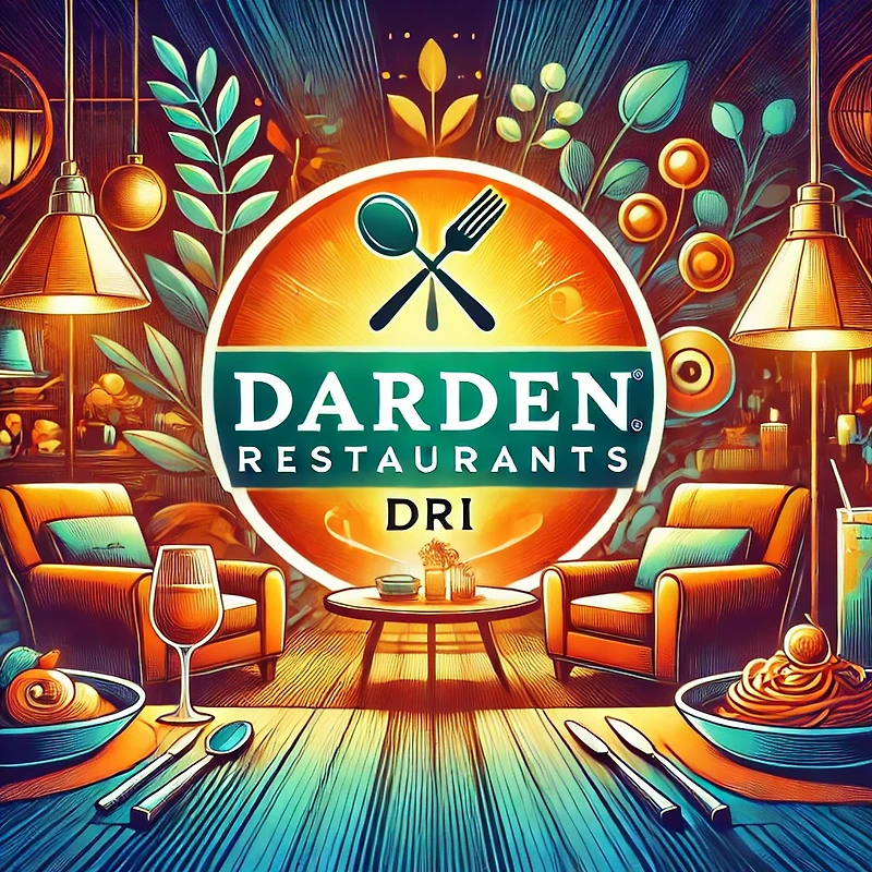 2024 Darden Restaurants Inc. (DRI) 주식전망: 종합 분석과 투자 포인트